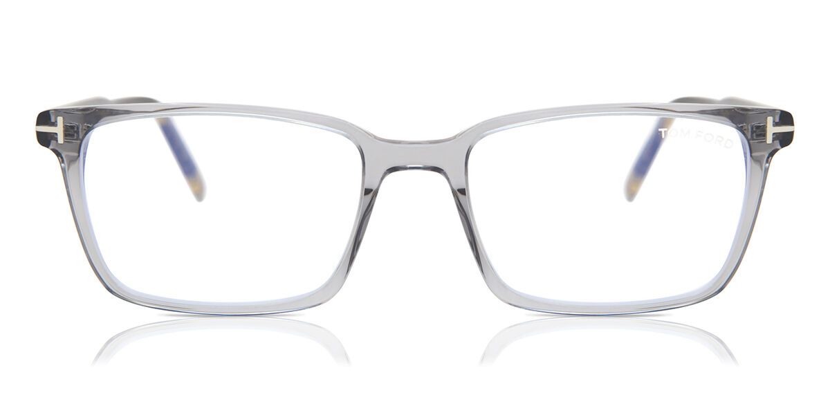 Tom Ford Ft5802 B 020 Glasses Buy Online Now Vision Direct Au