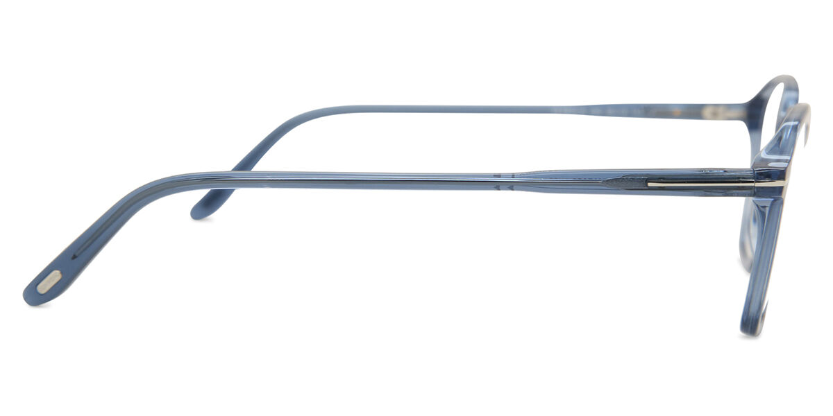 Tom Ford FT5804-B 090 Blue-Light Block glasses | Buy online now ...