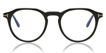 Tom Ford Men's Glasses - Free Shipping & 2-Year Warranty ...