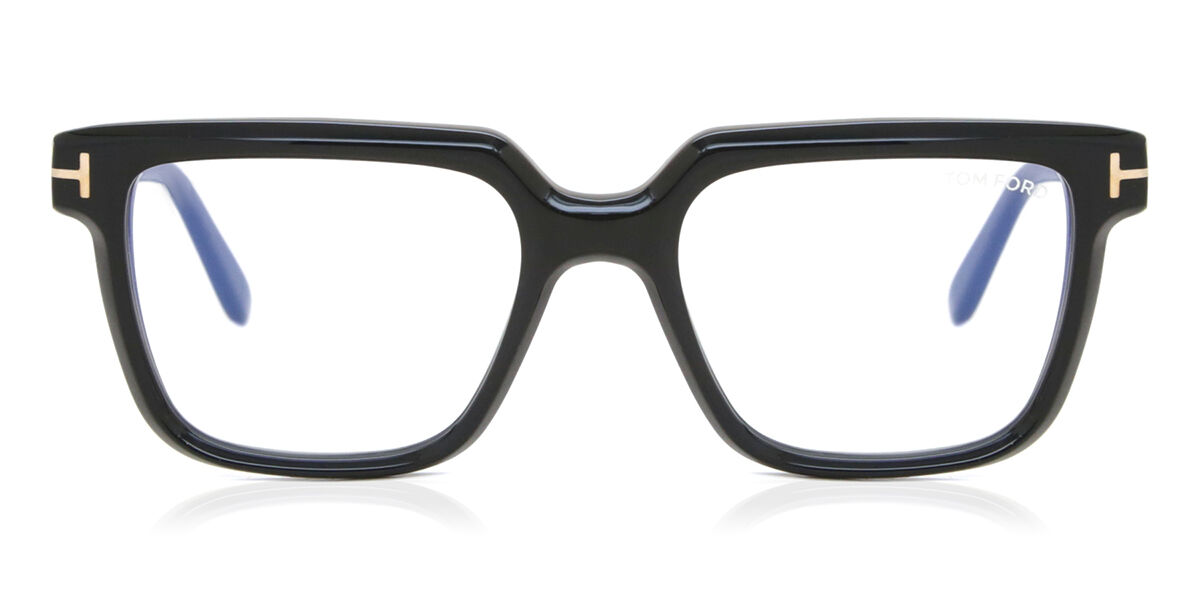 Tom Ford FT5889-B 001 glasses | Buy online now | SmartBuyGlasses CA
