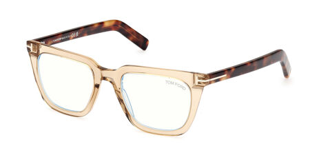 Tom Ford FT5963-B Blue-Light Block