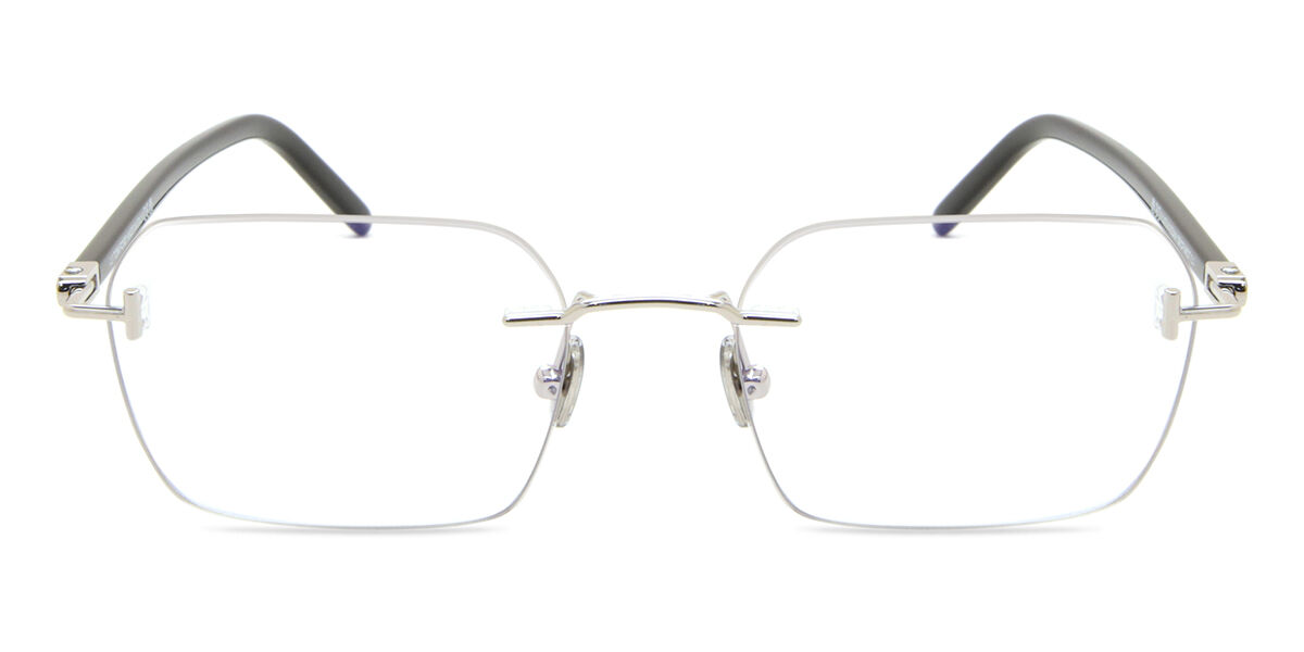 Tom Ford FT5934-B 016 Blue-Light Block glasses | Buy online now ...