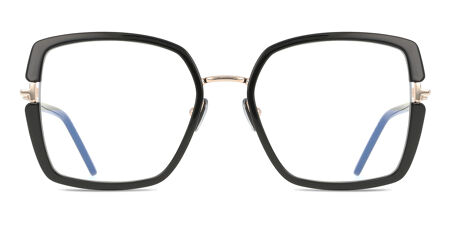 Tom Ford Glasses - SmartBuyGlasses USA