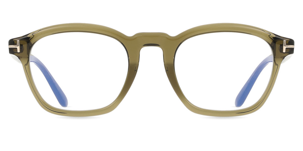 Tom Ford FT6033-B 096 Blue-Light Block glasses | Buy online now ...