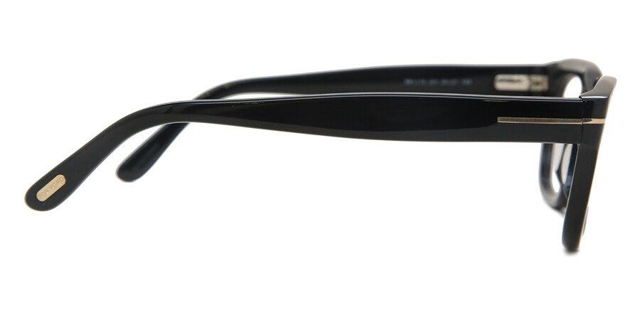 Tom Ford FT5178 001 glasses | Buy online now | SmartBuyGlasses US