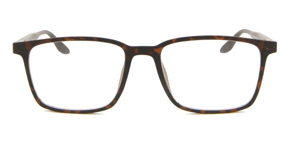Montana Readers MRC3 MRC3A glasses | Buy online now | Vision Direct AU