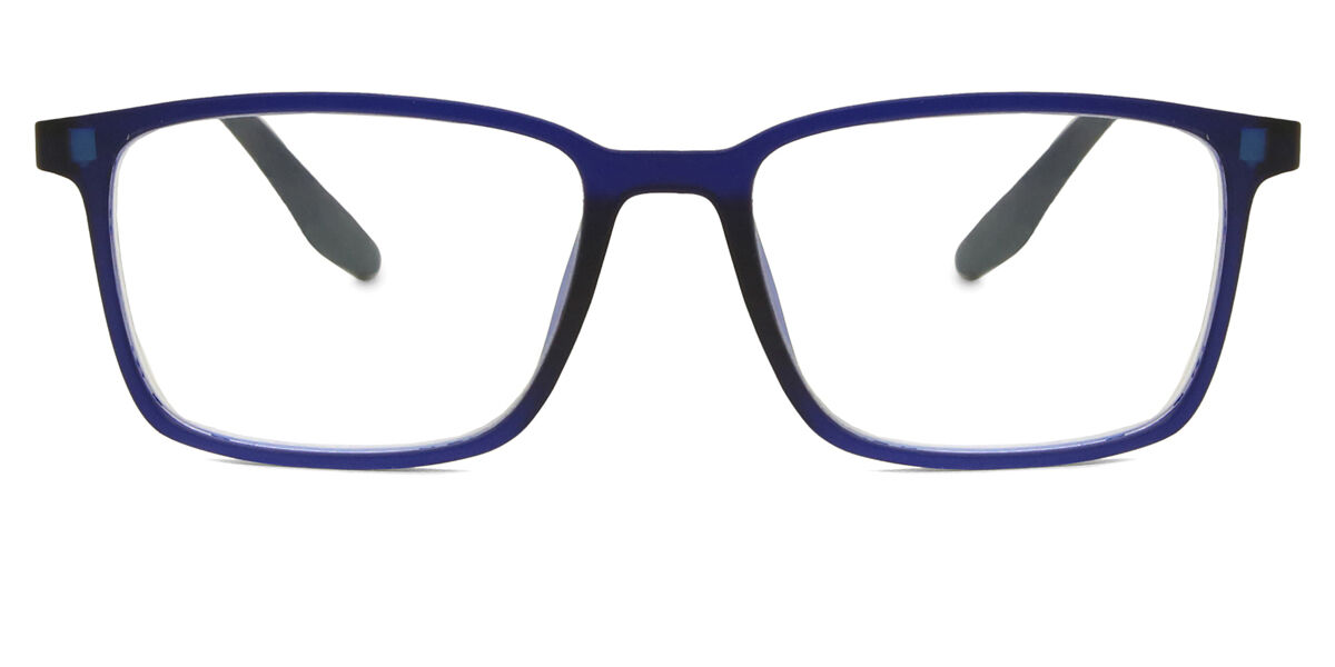Montana Readers MRC3 MRC3B glasses | Buy online now | Vision Direct AU