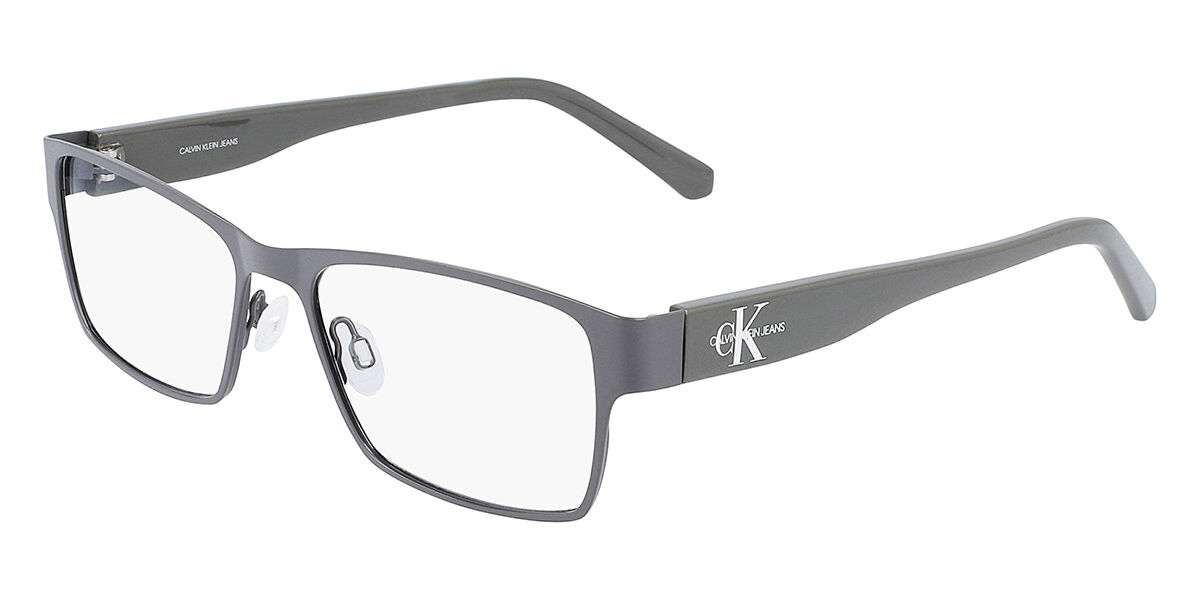 Calvin Klein Jeans CKJ20400 N 050 glasses | Buy online now ...