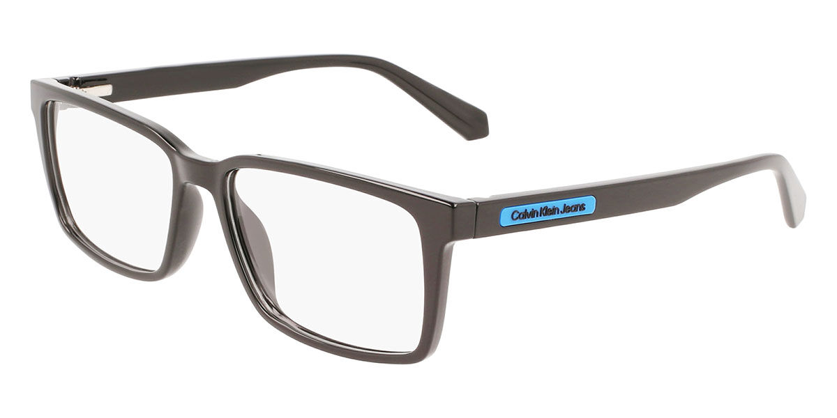 Calvin Klein Jeans CKJ22620 N 001 glasses | Buy online now | Vision ...
