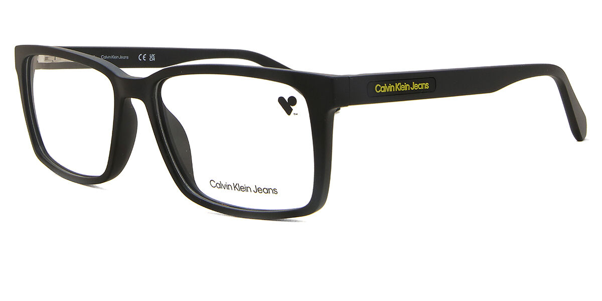 Calvin Klein Jeans CKJ22620 N 002 glasses | Buy online now | Vision ...