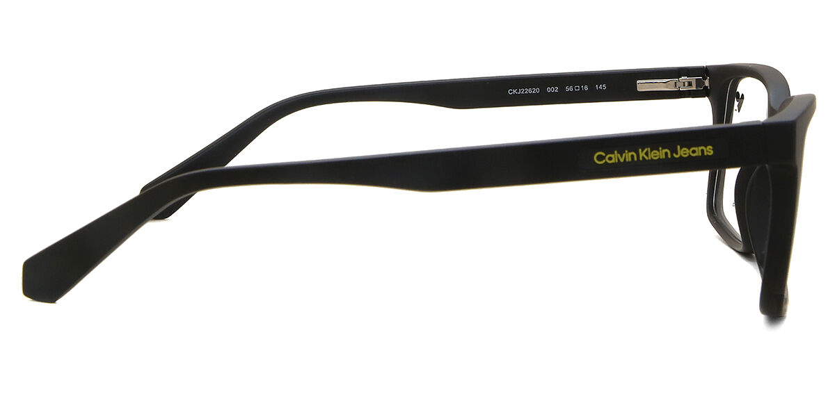 Calvin Klein Jeans CKJ22620 N 002 glasses | Buy online now | Vision ...