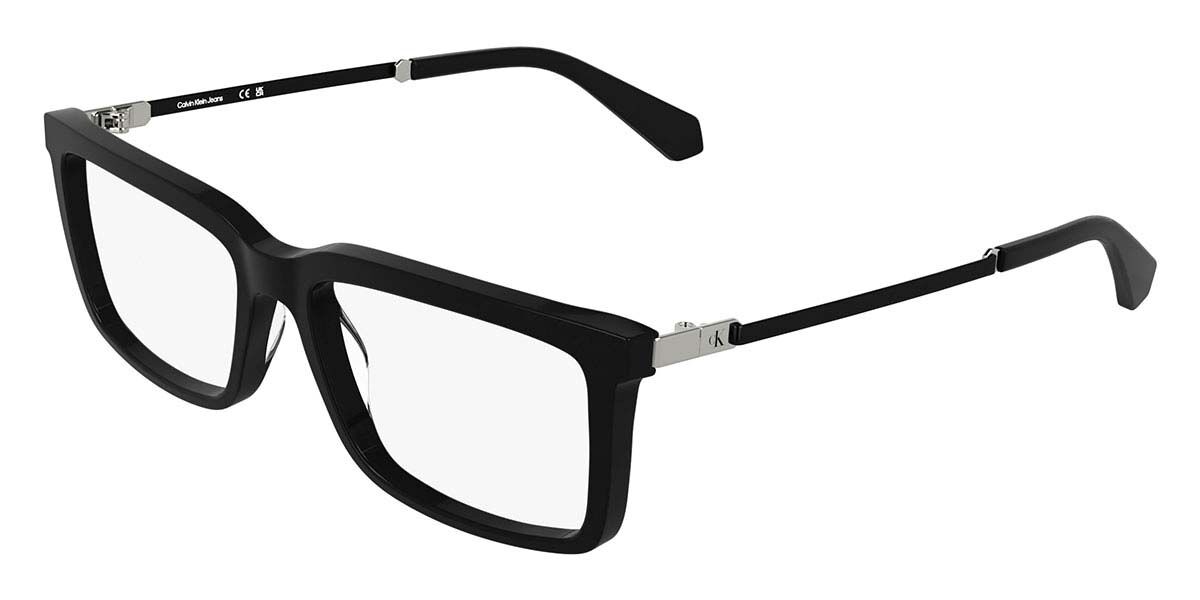 Calvin Klein Jeans CKJ25625 001 glasses | Buy online now ...
