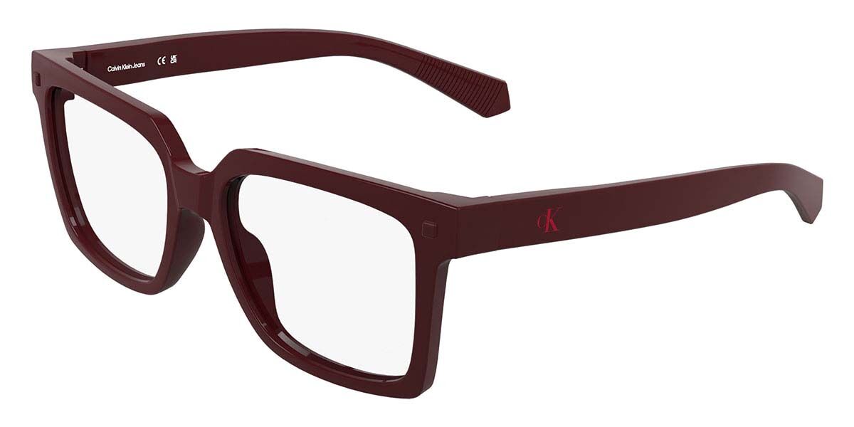 Calvin Klein Jeans CKJ25630 605 gafas | Comprar en línea ahora ...