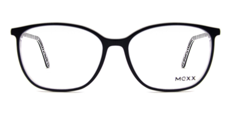 Mexx 2530 101 glasses | Buy online now | SmartBuyGlasses UK