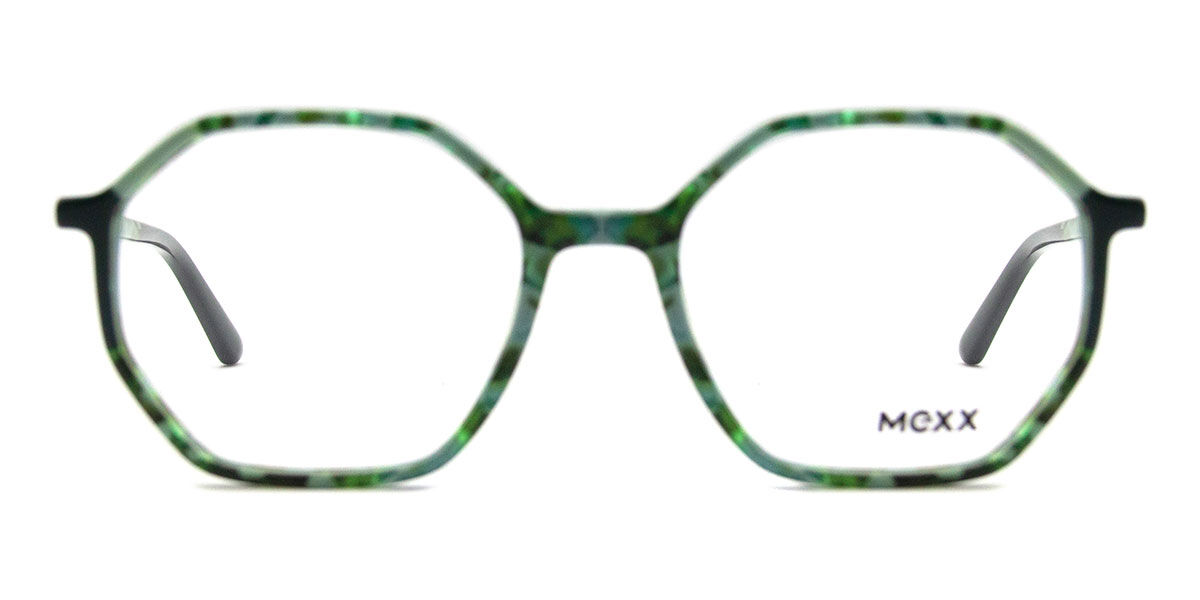 Mexx 2548 104 glasses | Buy online now | SmartBuyGlasses MY