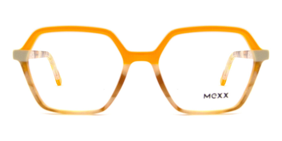Mexx 2568 101 glasses | Buy online now | Vision Direct AU