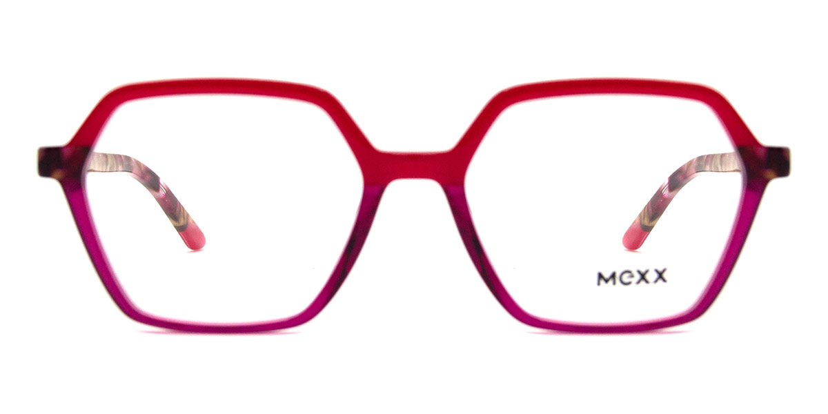 Mexx 2568 200 occhiali | Compra online ora | SmartBuyGlasses IT