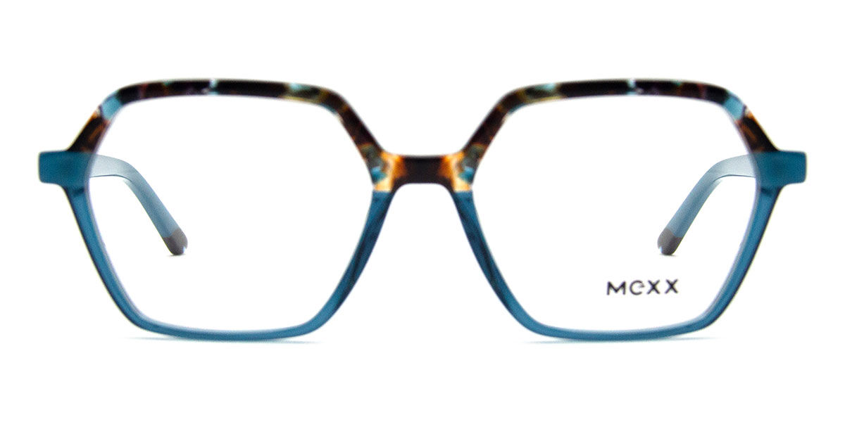 Mexx 2568 700 occhiali | Compra online ora | SmartBuyGlasses IT