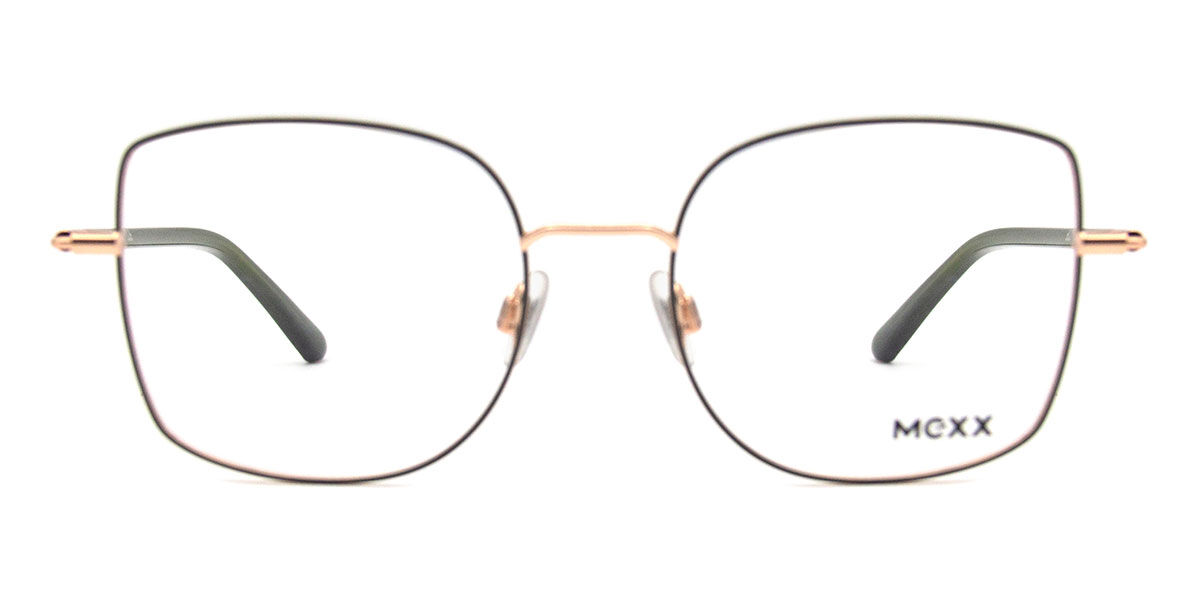 Mexx 2807 500 glasses | Buy online now | SmartBuyGlasses UK