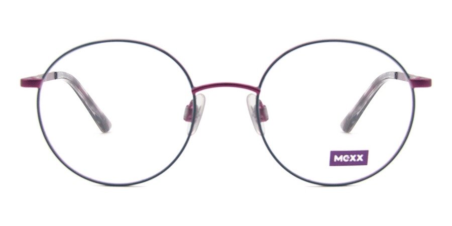 Mexx 5960 100 glasses | Buy online now | SmartBuyGlasses CA