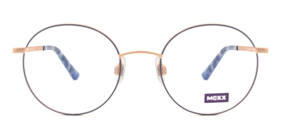 Mexx 5960 300 glasses | Buy online now | SmartBuyGlasses CA
