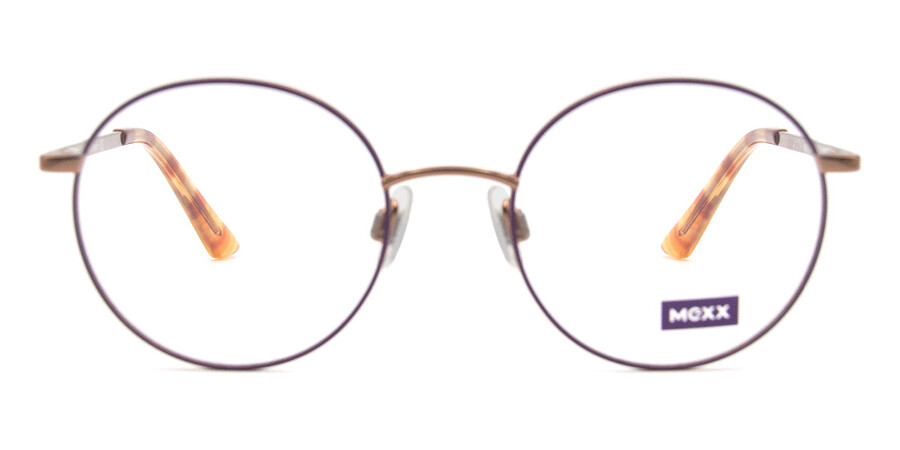 Mexx 5960 400 glasses | Buy online now | SmartBuyGlasses CA