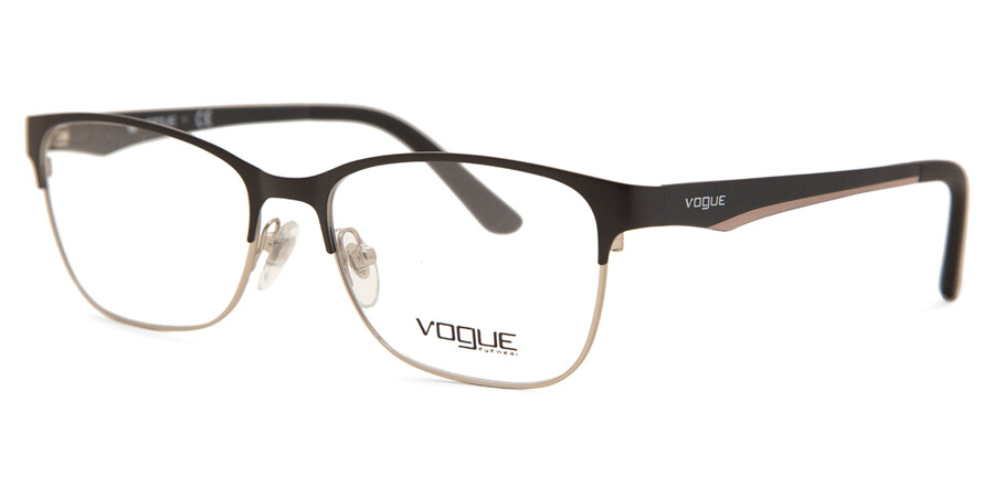 Vogue Eyewear VO3940 Light & Shine 352S glasses | Buy online now ...