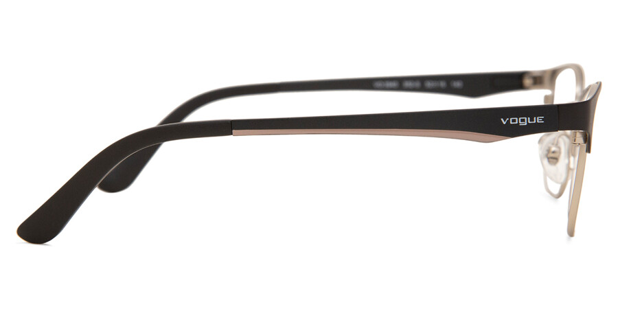 Vogue Eyewear VO3940 Light & Shine 352S glasses | Buy online now ...