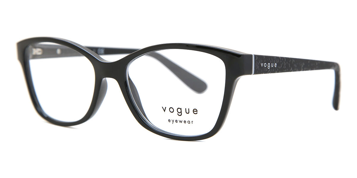 Vogue Eyewear VO2998 W44 glasses | Buy online now | SmartBuyGlasses US
