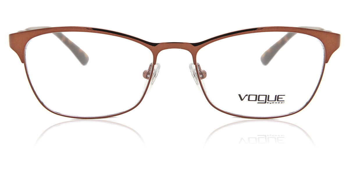 Vogue Eyewear VO3987B Other 811 glasses | Buy online now ...