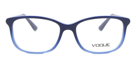 Vogue Eyewear Prescription Glasses | SmartBuyGlasses UK