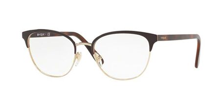 Vogue Eyewear Prescription Glasses | SmartBuyGlasses UK