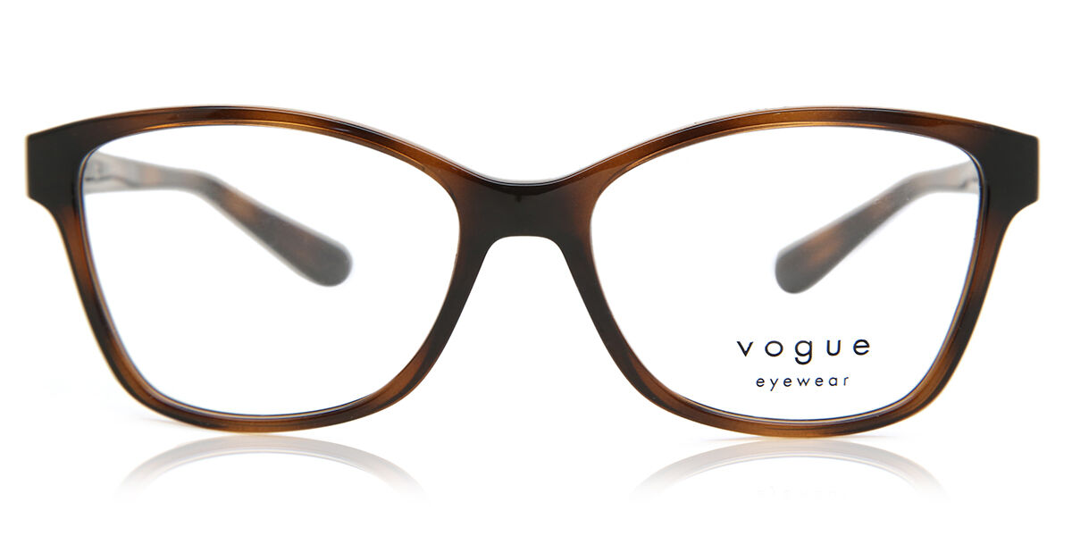Vogue Eyewear VO2998 2386 glasses | Buy online now | Vision Direct AU