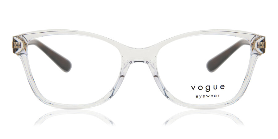 Vogue Eyewear VO2998 W745 glasses | Buy online now | Vision Direct AU