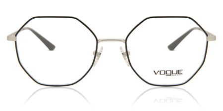 Vogue Eyewear Eyewear for Work, Screen & Daily Wear – SmartBuyGlasses USA