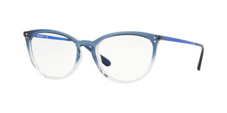 Buy Vogue Eyewear Prescription Glasses | SmartBuyGlasses India