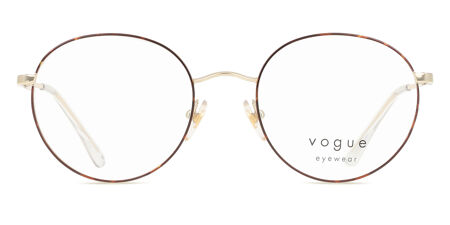 Vogue Eyewear Glasses - Free Shipping & 2-Year Warranty ...