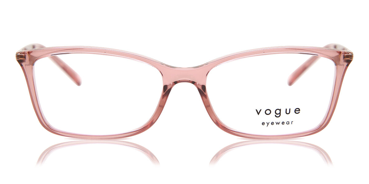 Vogue Eyewear VO5305B 2599 glasses | Buy online now | Vision Direct AU