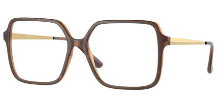 Vogue Eyewear Prescription Glasses | SmartBuyGlasses UK