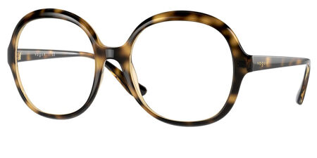 Buy Vogue Eyewear Prescription Glasses | SmartBuyGlasses India