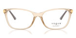 Vogue Eyewear VO5378 W44 glasses | Buy online now | SmartBuyGlasses US