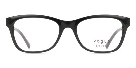 Vogue Eyewear Prescription Glasses | SmartBuyGlasses UK