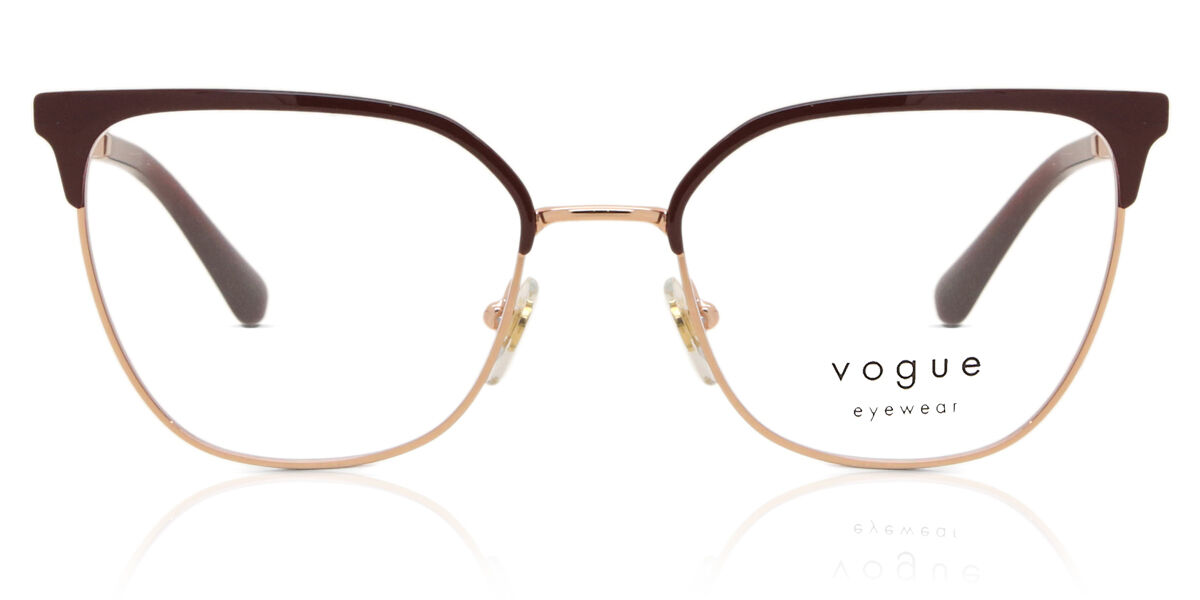 Vogue Eyewear VO4249 5170 glasses | Buy online now | SmartBuyGlasses US