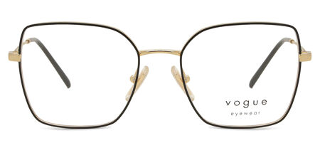 Vogue Eyewear Glasses - Free Shipping & 2-Year Warranty ...