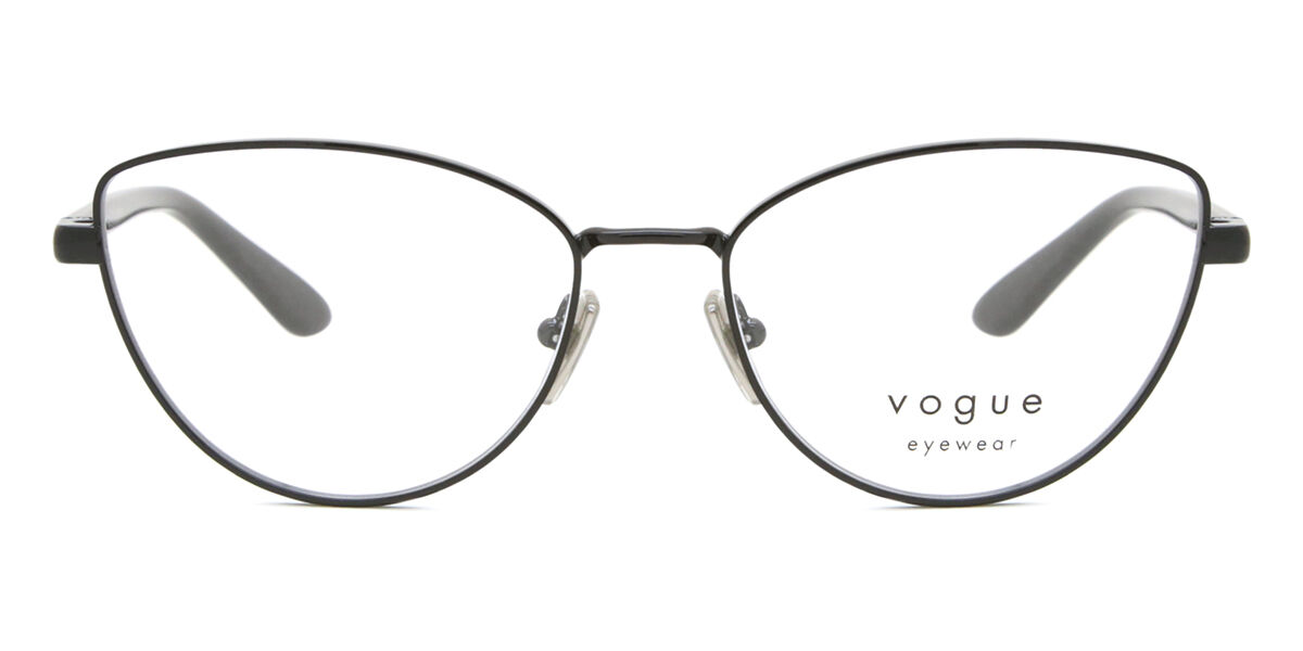 Vogue Eyewear VO4285 352 glasses | Buy online now | SmartBuyGlasses US
