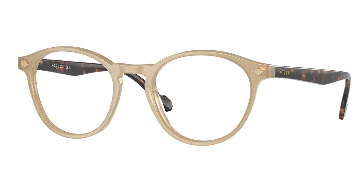 Vogue Eyewear VO5326 W900 glasses | Buy online now | SmartBuyGlasses US