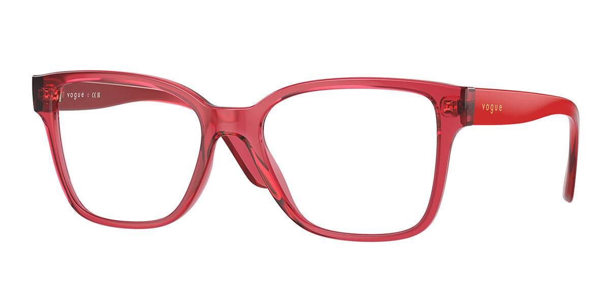 Vogue Eyewear VO5452 3084 gafas | Comprar en línea ahora | VisionDirecta CL