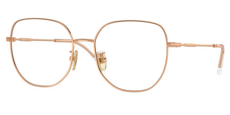 Vogue Eyewear Prescription Glasses | SmartBuyGlasses UK