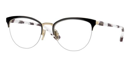 Clearance Glasses | SmartBuyGlasses NZ