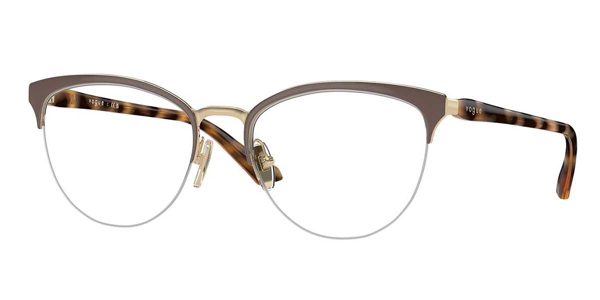 眼鏡 Vogue Eyewear VO4304 5199 | SmartBuyGlasses 香港